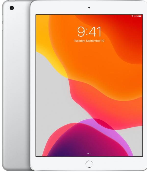 Enter Raffle to Win Ipad & Beats Bundle! hosted by Tech Bundle Live