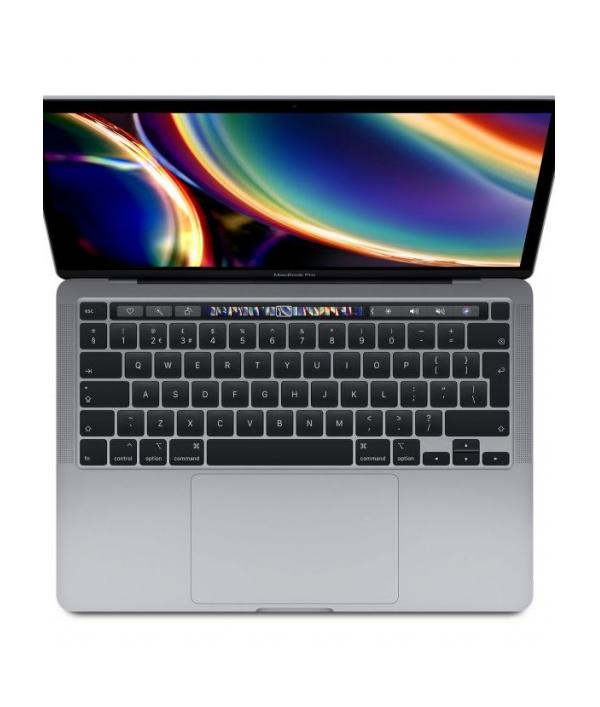 Enter Raffle to Win Apple MacBook Air 2020 13.3" i3 8GB 256G hosted by ...