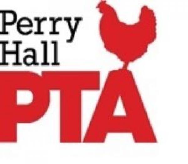 Enter Raffle to Win Peckish at Perry Hall Raffle hosted by Perry Hall ...