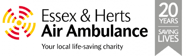 Enter Raffle to Win Lamborghini & more! Hosted By Car Limits