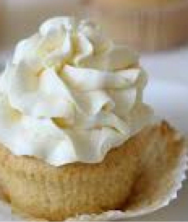 Enter Raffle to Win Cake Raffle hosted by Alex Chubb