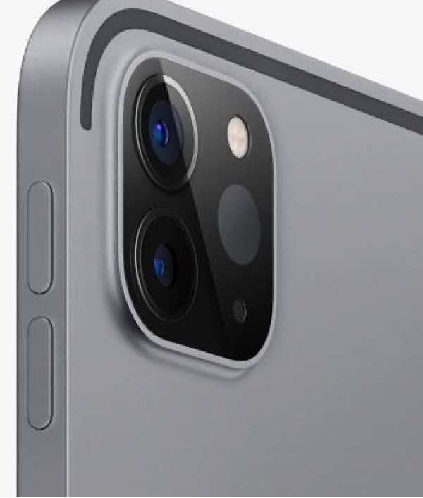 Enter Raffle to Win Win a 2020 ipad pro hosted by Raffles Uk