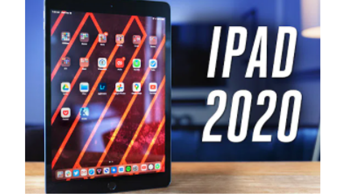 Enter Raffle to Win Enter to win a brand new iPad! hosted by Raffle Hub