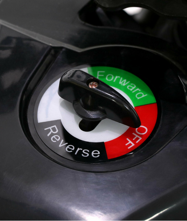 Enter Raffle to Win Electric Kids Quad! hosted by Budget Raffles