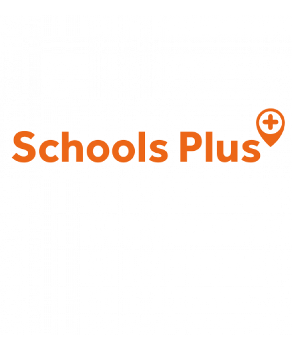 Enter Raffle to Win Schools Plus 'Back to Oxford' hosted by Schools ...