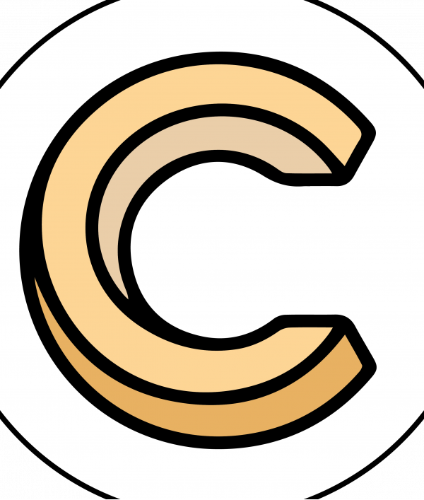 Enter Raffle to Win Off White x Jordan V hosted by crep chief notify