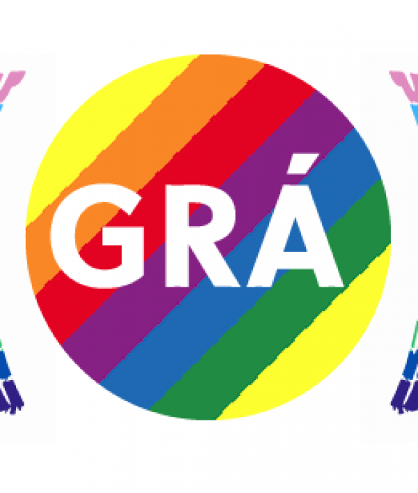 Enter Raffle to Win Lip Sync Battle Prize Draw! hosted by Grainne Kavanagh