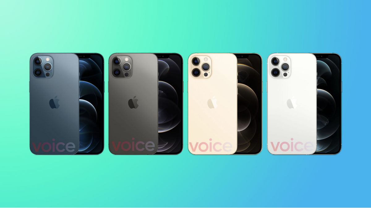 Enter Raffle to Win iPhone 12 Pro hosted by Raffle Host