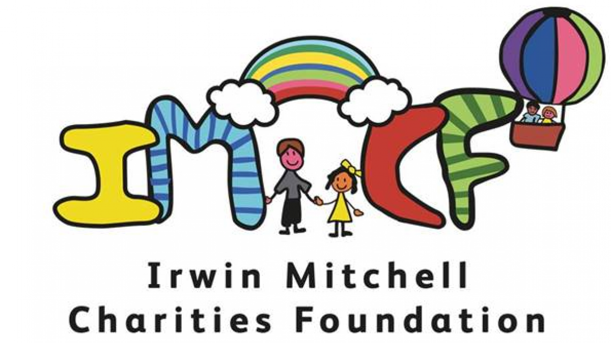 Enter Raffle to Win IMCF Raffle - Lifestyle & Food hosted by Irwin Mitchell