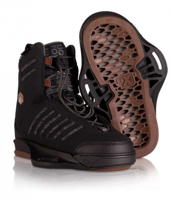 Enter Raffle to Win WAKEBOARD MEGA DRAW!!! hosted by Hannams Wake Hub