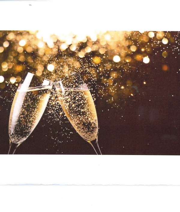 Enter Raffle to Win Red Kite Christmas Raffle 2020 hosted by Catrina Thomas