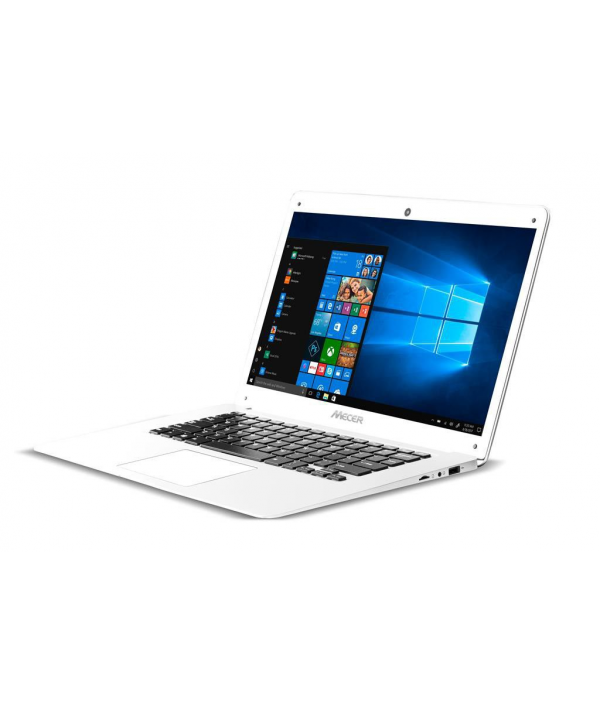 Enter Raffle to Win Win a Laptop worth R5000! hosted by Eugene E. Mulder