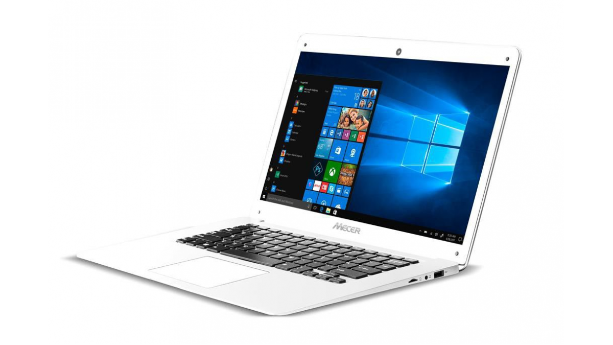 Enter Raffle to Win Win a Laptop worth R5000! hosted by Eugene E. Mulder