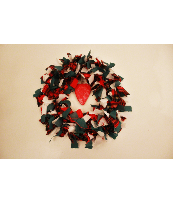 Enter Raffle to Win Hamper for Trussell Trust hosted by Cerys Griffiths