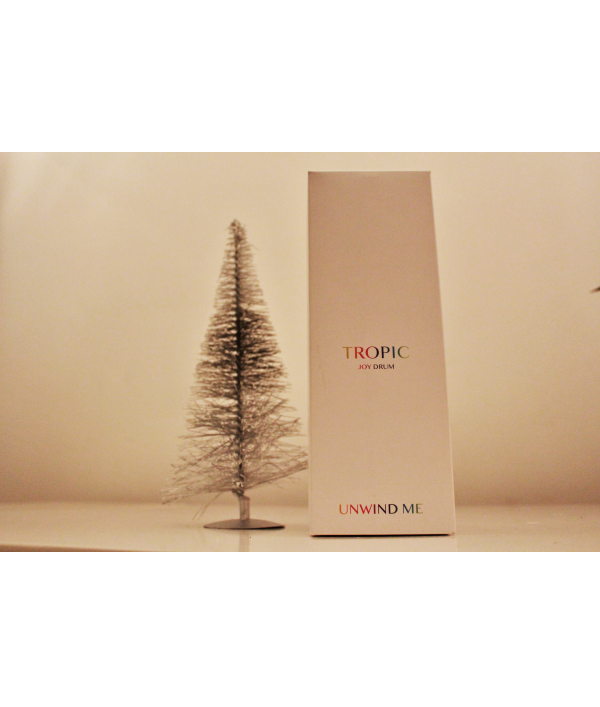 Enter Raffle to Win Hamper for Trussell Trust hosted by Cerys Griffiths