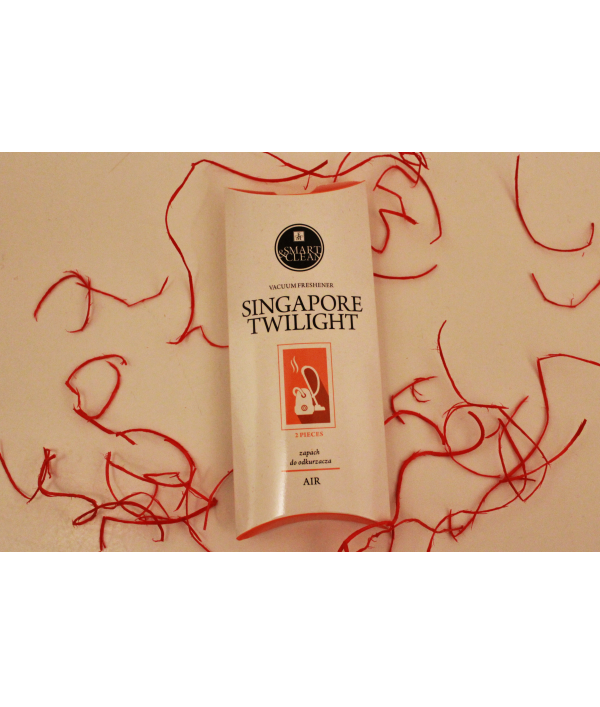 Enter Raffle to Win Hamper for Trussell Trust hosted by Cerys Griffiths