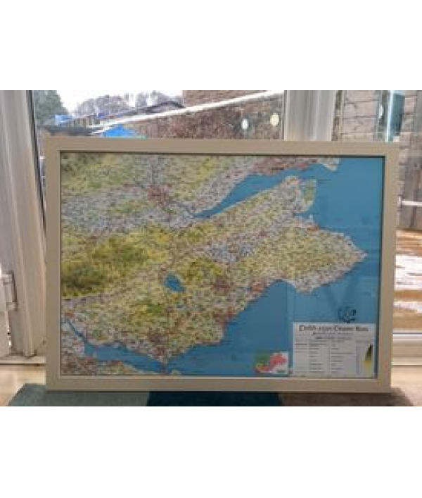 Enter Raffle to Win Dundee SNP Burns Night hosted by Lee Mills