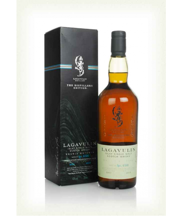 Enter Raffle to Win Islay Whisky Selection hosted by Whisky Raffle