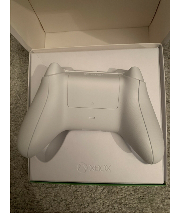 Enter Raffle to Win XBOX One wireless controller hosted by Gaming ...
