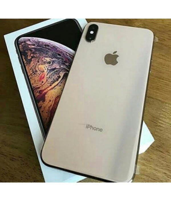 Enter Raffle to Win IPHONE GURANTEED GIVEAWAY hosted by bo competitions