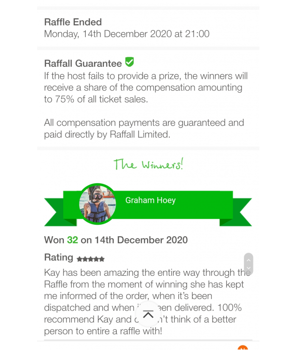 Enter Raffle to Win Nintendo Switch Lite Console PLUS your choice of ...