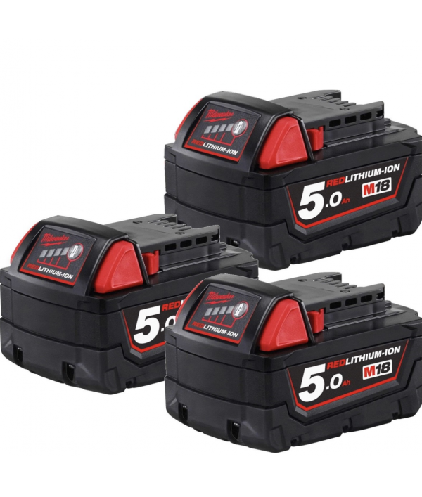 Enter Raffle to Win MILWAUKEE MEGA BUNDLE!!! hosted by Matthew Bolwell