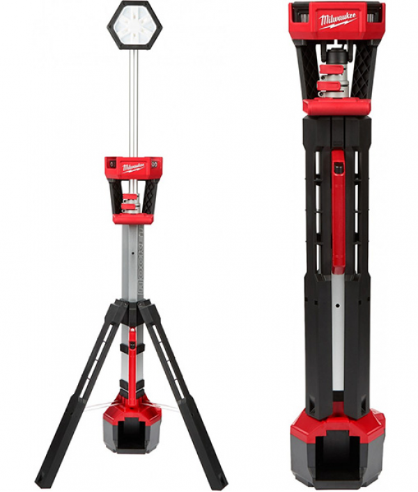 Enter Raffle to Win MILWAUKEE MEGA BUNDLE!!! hosted by Matthew Bolwell