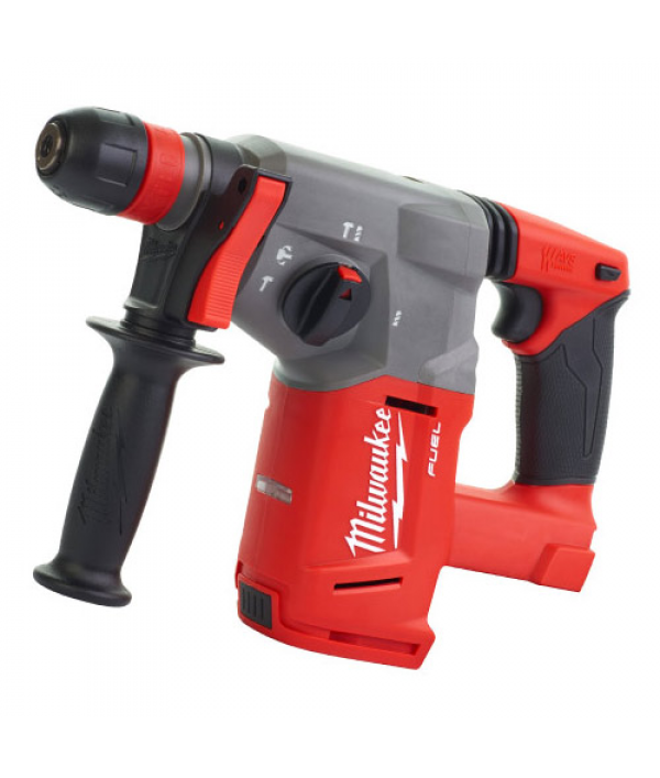 Enter Raffle to Win MILWAUKEE MEGA BUNDLE!!! hosted by Matthew Bolwell