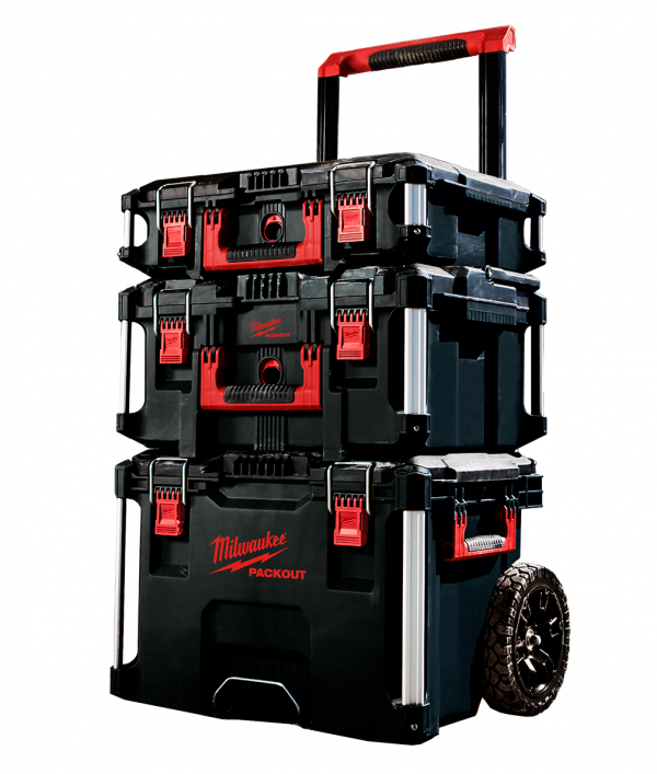 Enter Raffle to Win MILWAUKEE MEGA BUNDLE!!! hosted by Matthew Bolwell