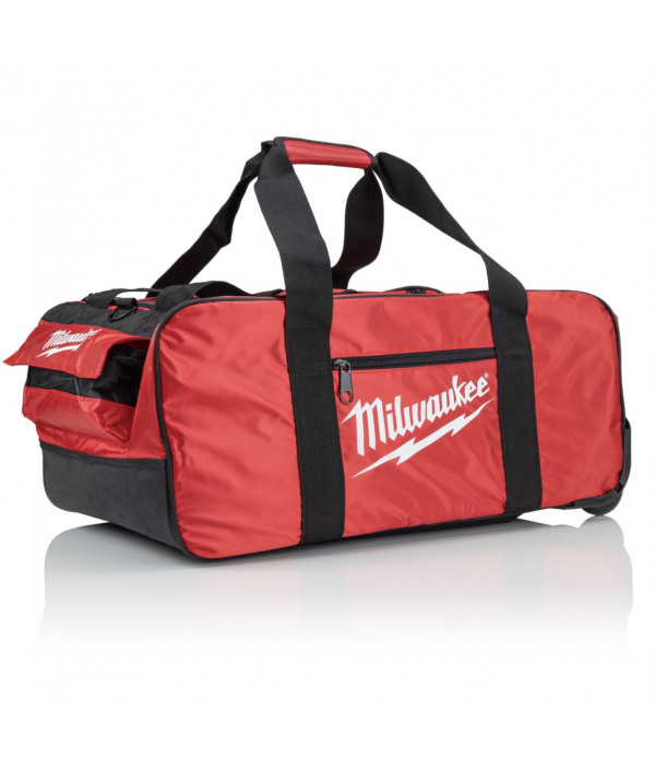 Enter Raffle to Win MILWAUKEE MEGA BUNDLE!!! hosted by Matthew Bolwell