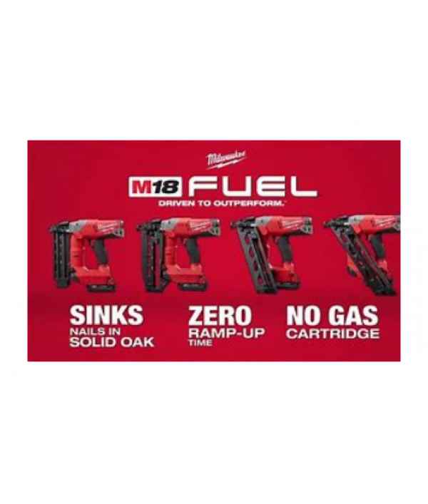 Enter Raffle to Win milwaukee powertool bundle hosted by Michael