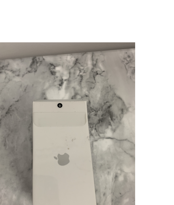 Enter Raffle to Win Apple AirPod pros hosted by Sgs competitions