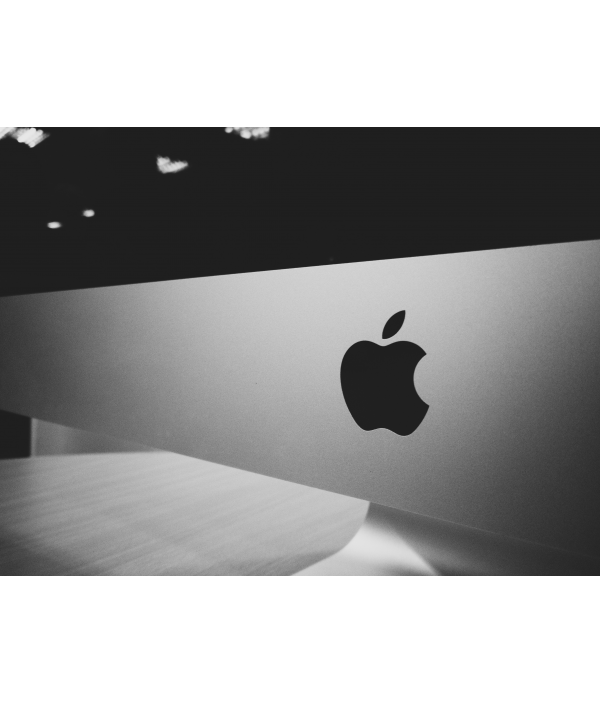 Enter Raffle to Win Apple Box hosted by The Best Competions