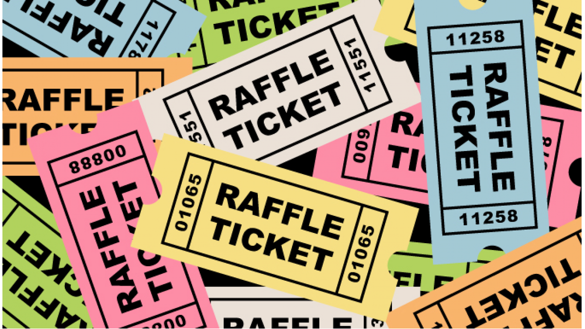 Enter Raffle to Win Barbie Dream House Playset hosted by Sarah Williams