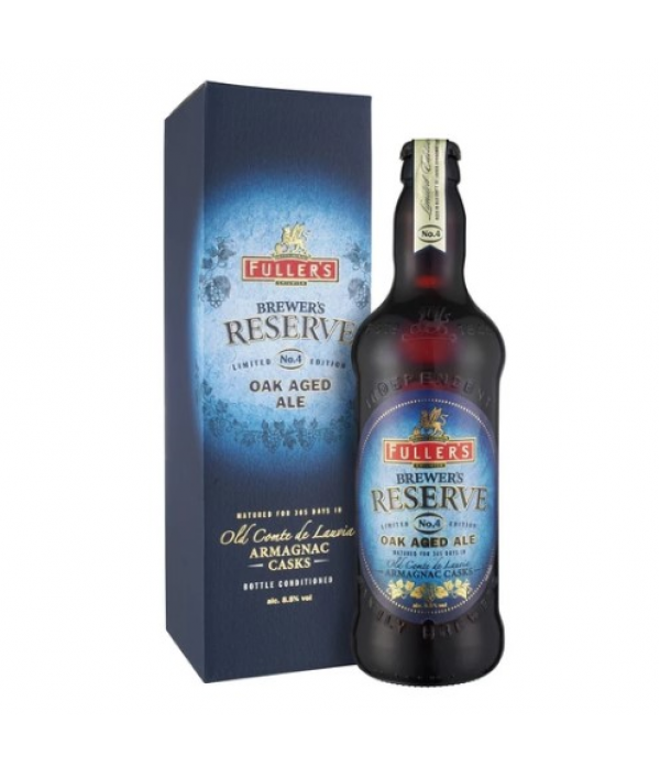 Enter Raffle to Win The ultimate posh beer worth £100 per 500ml bottle ...