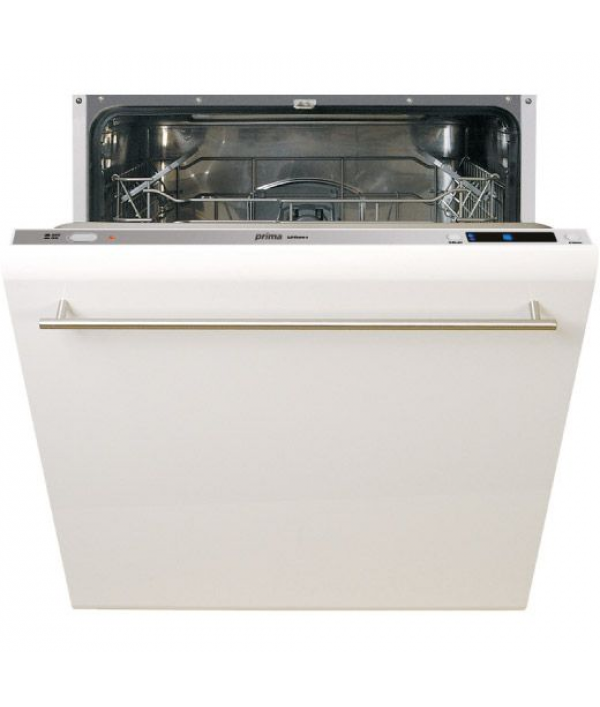Enter Raffle to Win Prima LPR661A Dishwasher hosted by Jamie Jones
