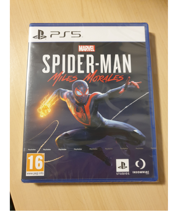 Enter Raffle to Win Sony PS5 Gaming Bundle hosted by T4mbotech