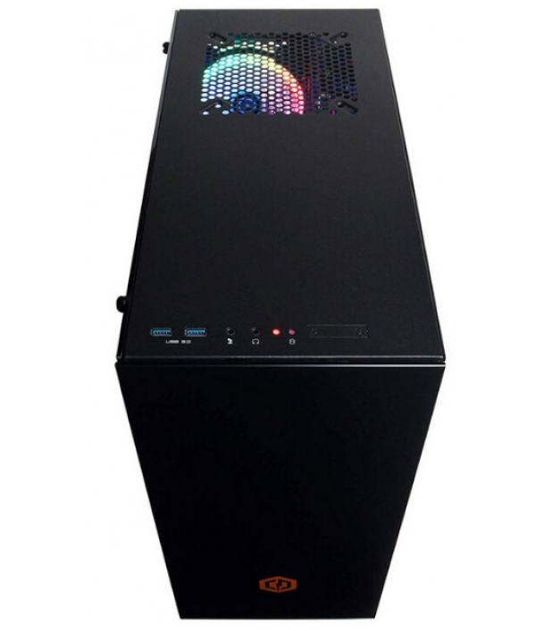 Enter Raffle to Win a Fantastic Gaming Computer ! hosted by Michael McGreal