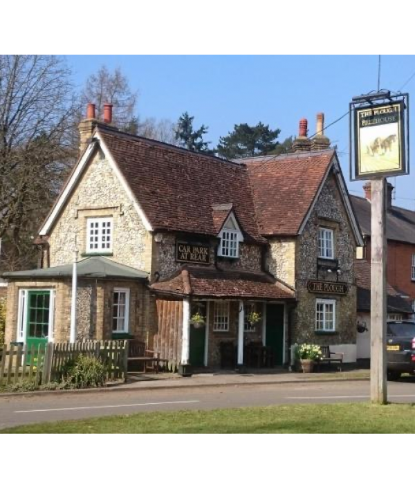 Enter Raffle to Win Raising money for Alice Arc hosted by Kelly Tolan