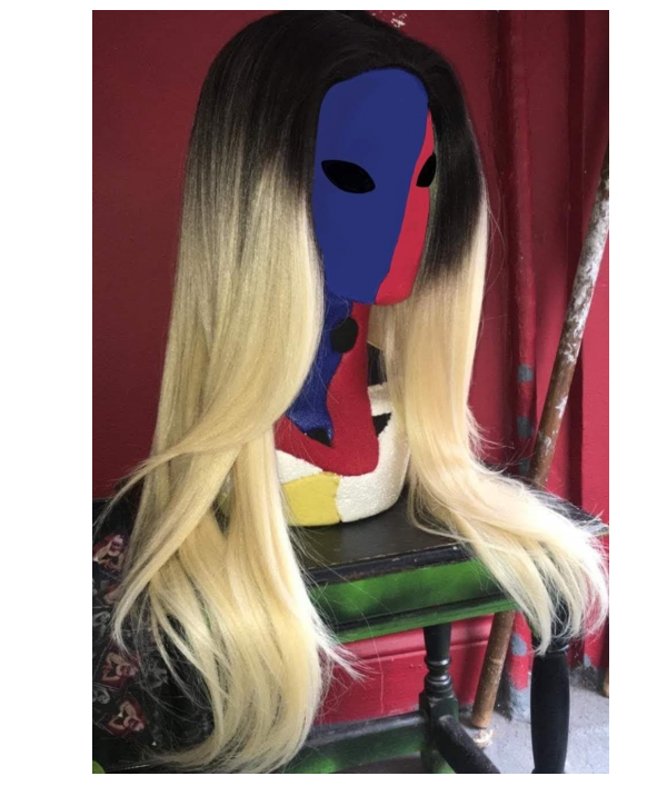 Enter Raffle to Win BLACKLIVESMATTER Giveaway hosted by Catherine Filus ...