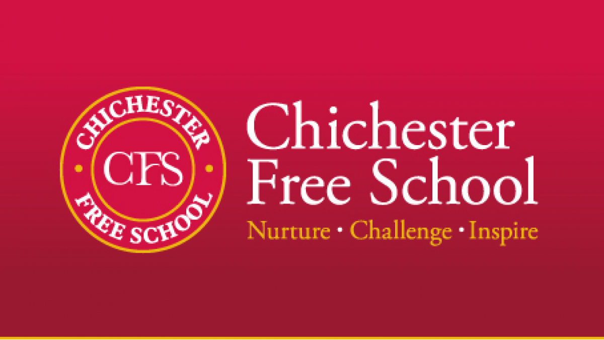 Enter Raffle to Win CFS House Festival 2021 hosted by Gayle Austin-Hogg