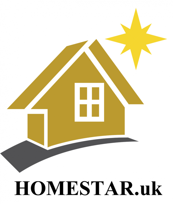 Enter Raffle to Win WIN A NEW HOUSE IN UK hosted by Homestar ...