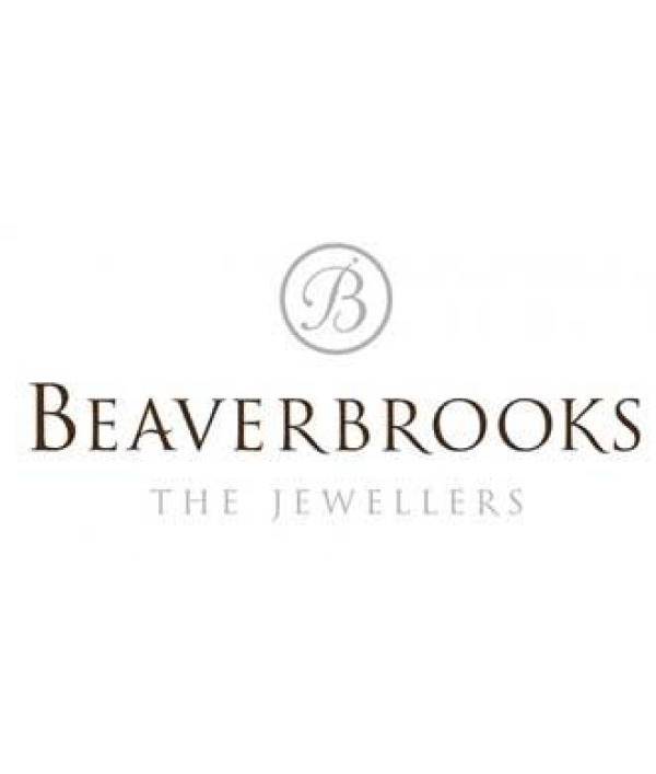 Enter Raffle to Win **Any Item From Beaverbrooks** hosted by Raffle ...
