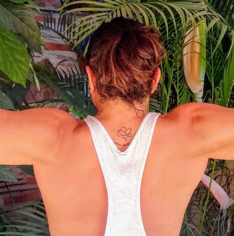 Enter Raffle to Win Win a 3 bedroom Condo in hosted by Josee Prezz