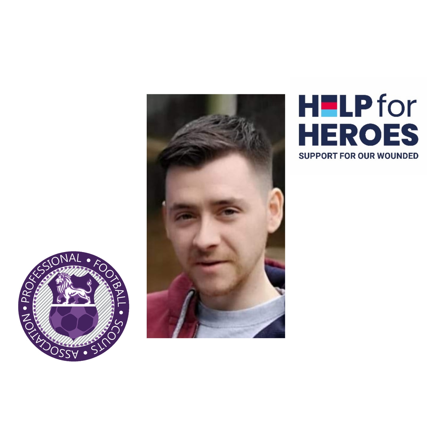 Enter Raffle to Win Stars Appeal NICU Salisbury hosted by Jamie Bundy