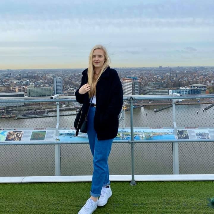 Enter Raffle to Win THE LOA BOX - Law of attraction hosted by Rebecca Dakin