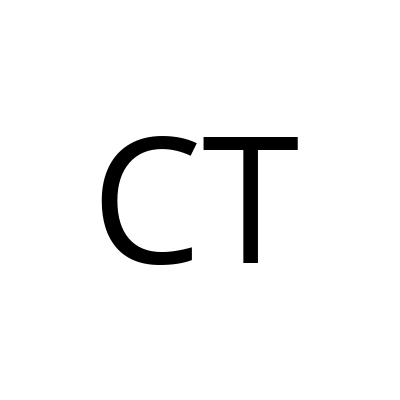 Enter Raffle to Win Molly Mae Waver Full Kit hosted by Chloe Timoney