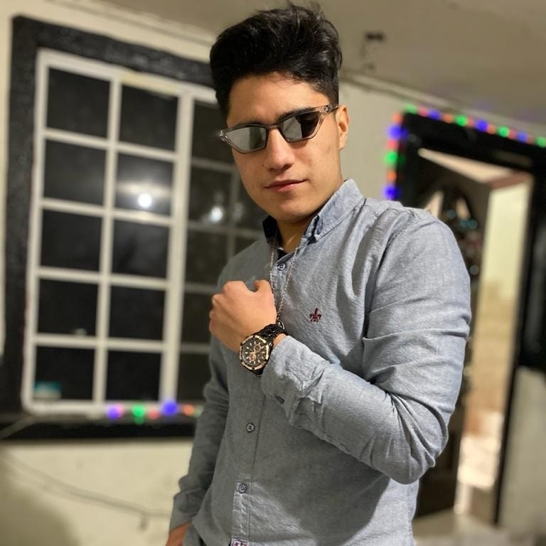 Enter Raffle to Win BRAND NEW PS5 - DISC VERSION hosted by Rogelio ...