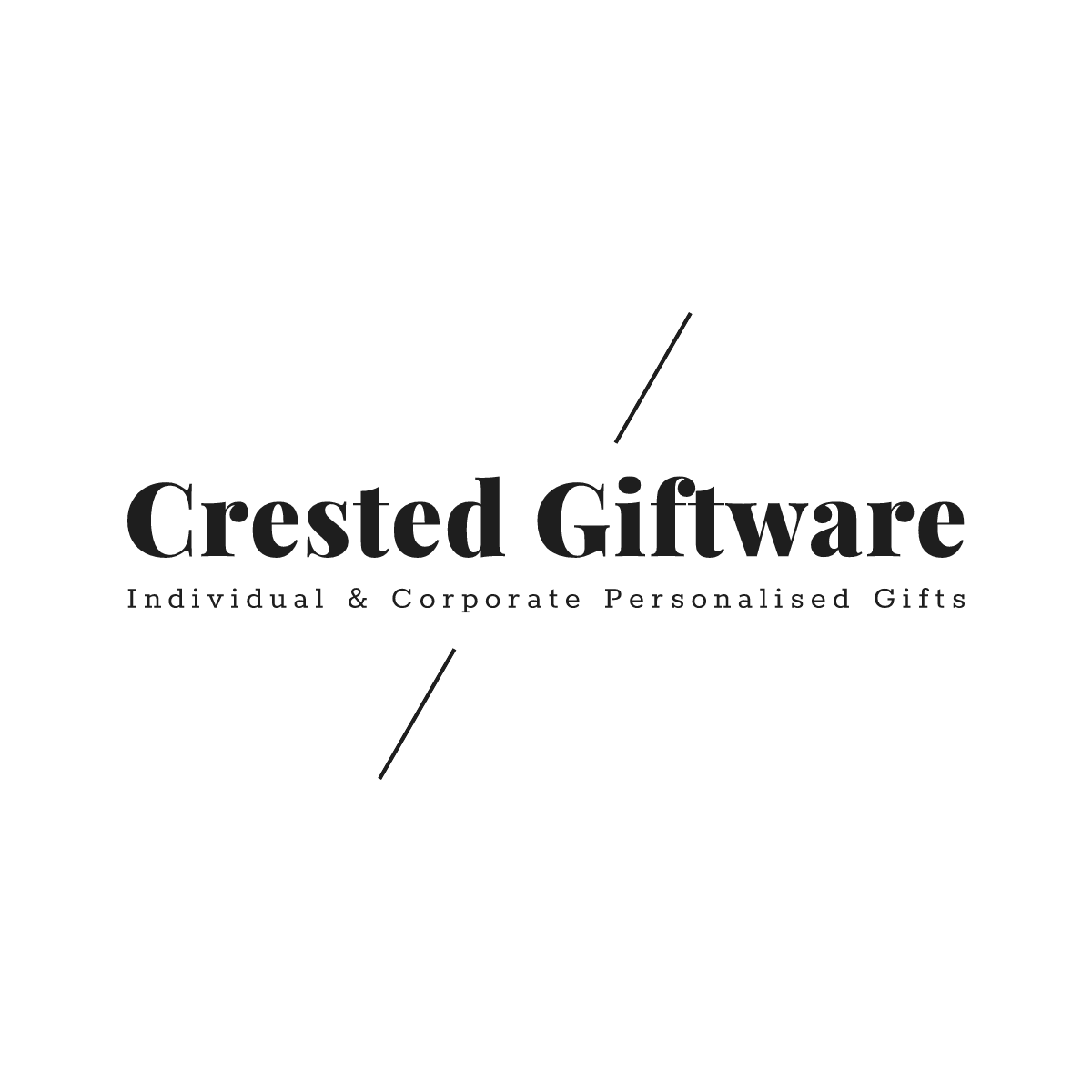 Lesley Bloomer (@boards_of_bloom) • Raffall