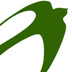 Enter Raffle to Win Connaught School Raffle hosted by Connaught Junior ...